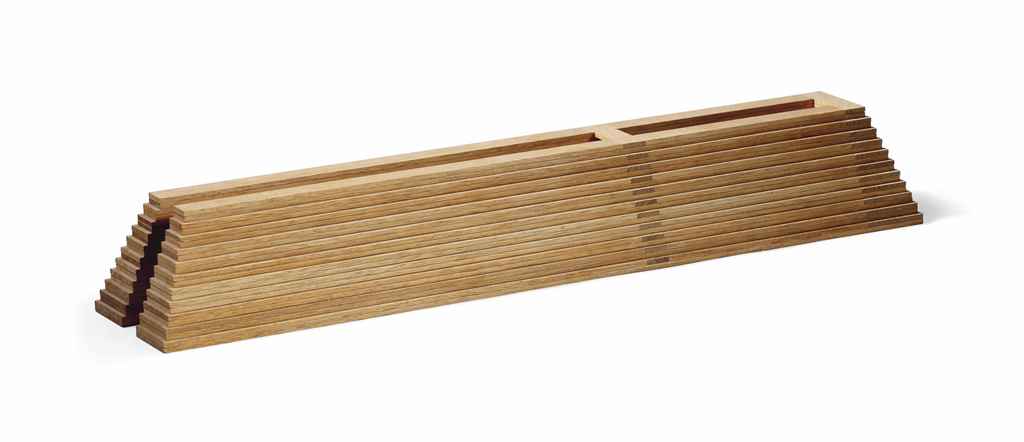 Jackie Ferrara: upcoming auctions, appraisal insights and free art ...