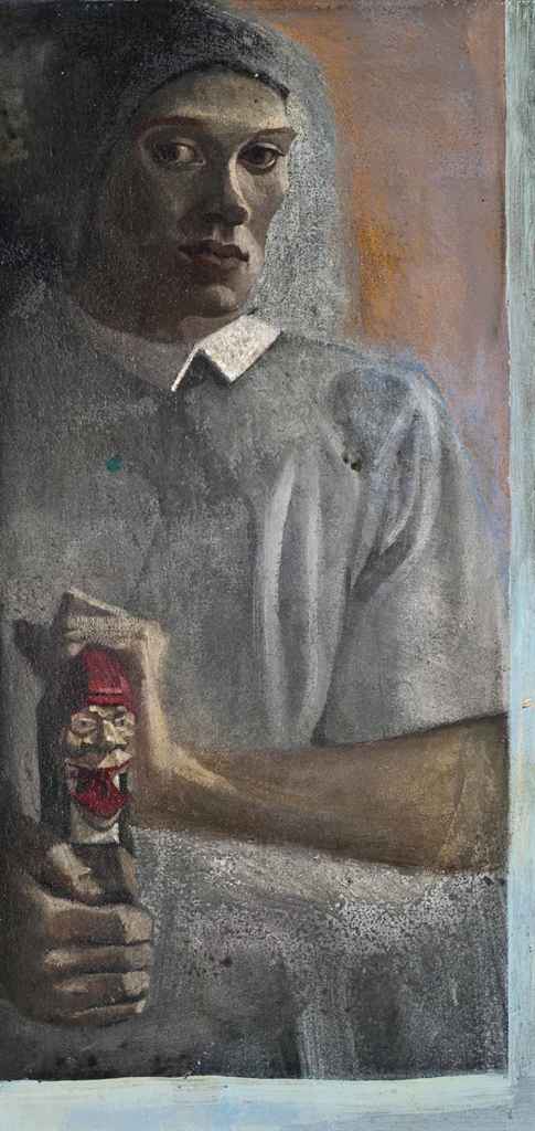 Sarah Raphael: upcoming auctions, appraisal insights and free art price ...