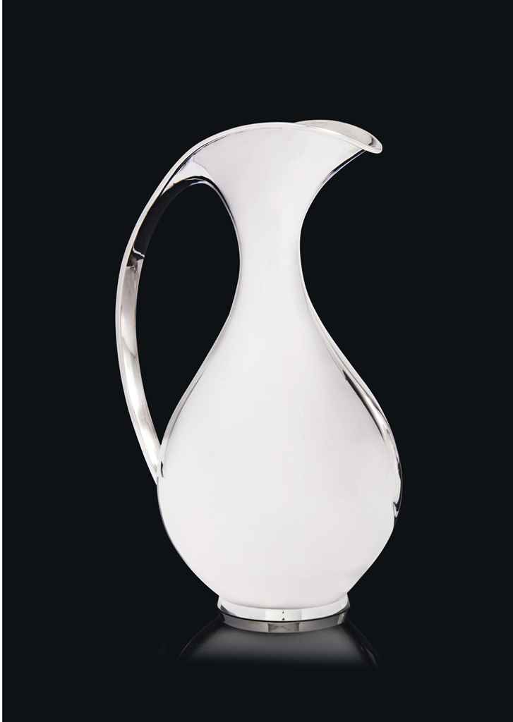 Kay Fisker: upcoming auctions, appraisal insights and free art price ...