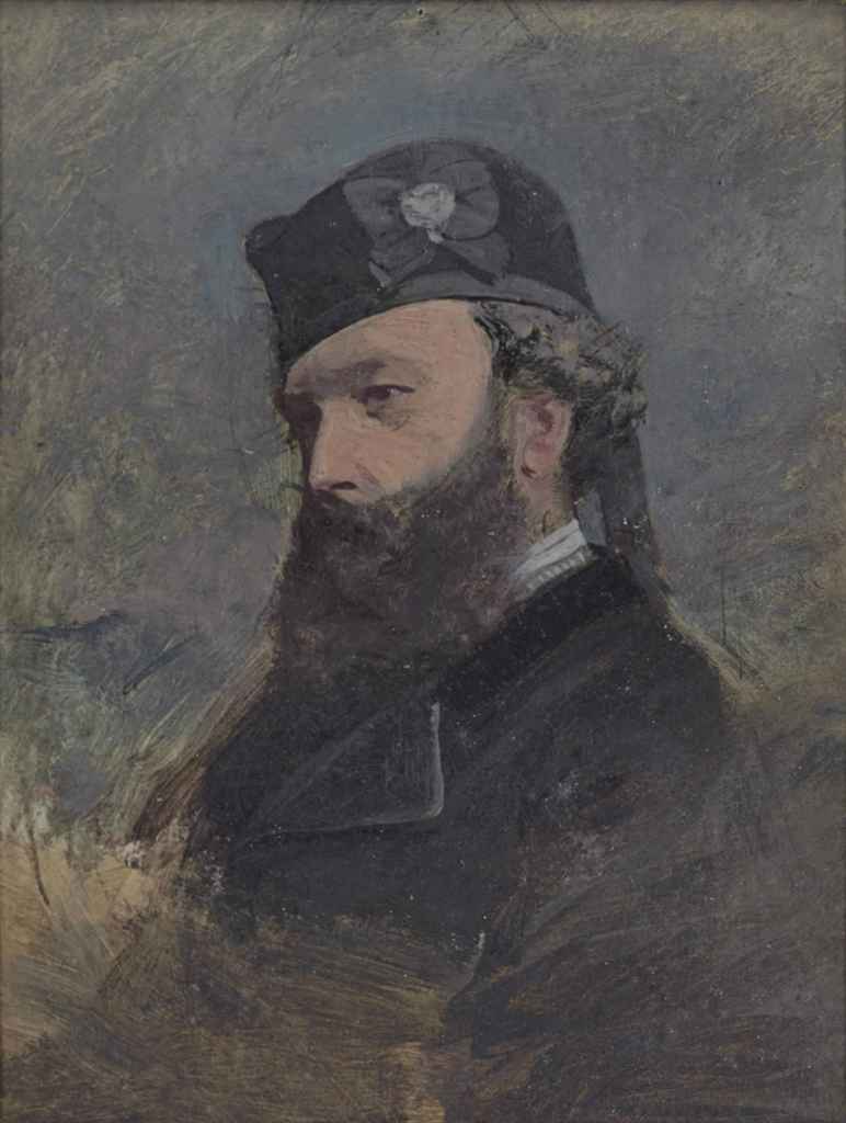 Carl Rudolph Sohn: upcoming auctions, appraisal insights and free art ...