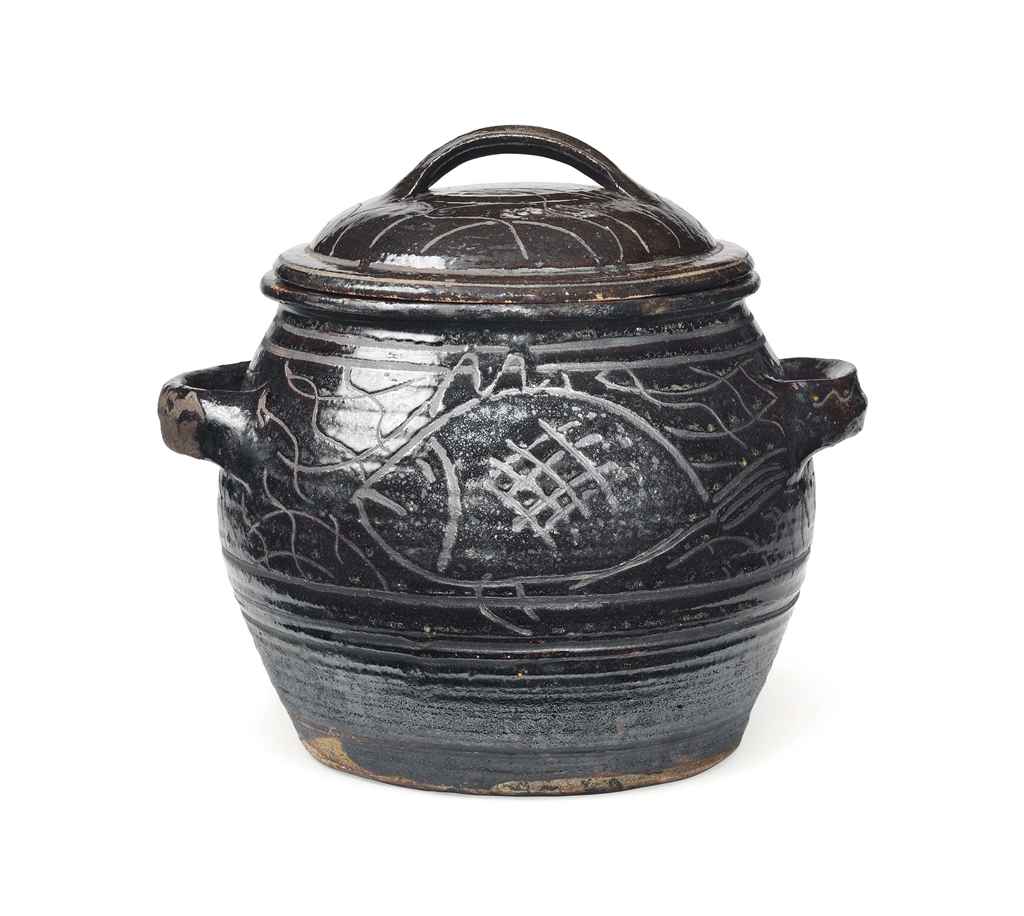 Ray Finch: upcoming auctions, appraisal insights and free art price ...