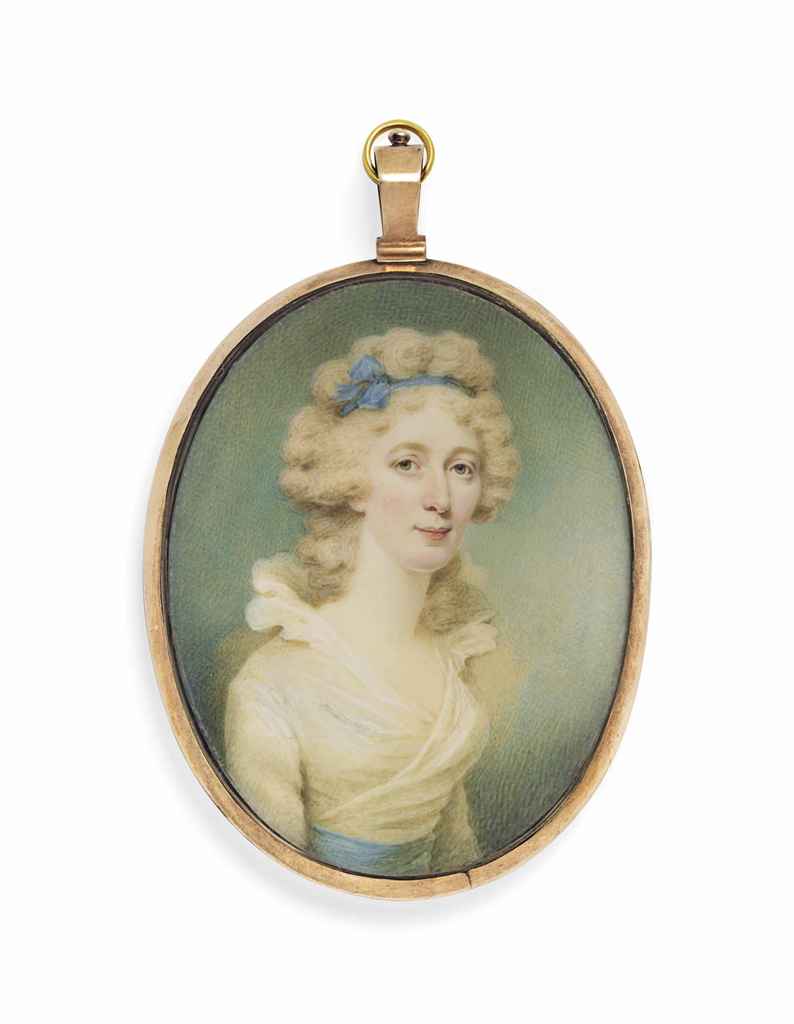 Edward Miles: upcoming auctions, appraisal insights and free art price ...