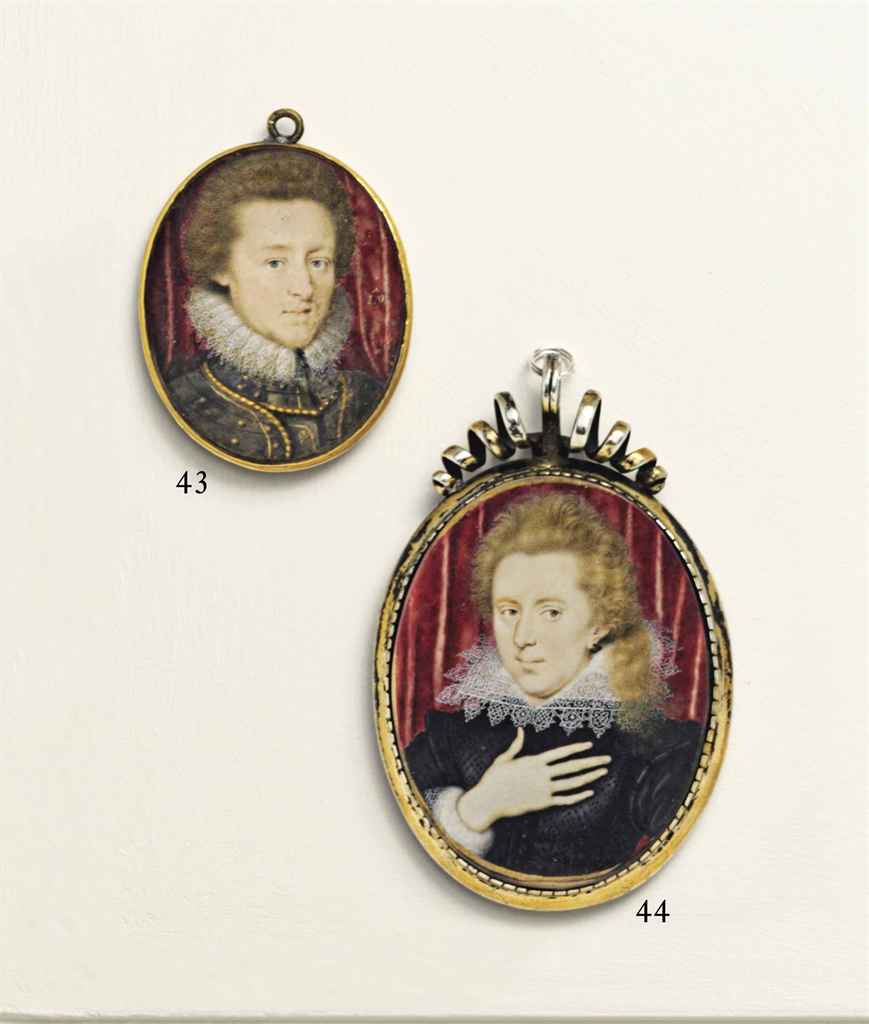 Peter Oliver: upcoming auctions, appraisal insights and free art price ...