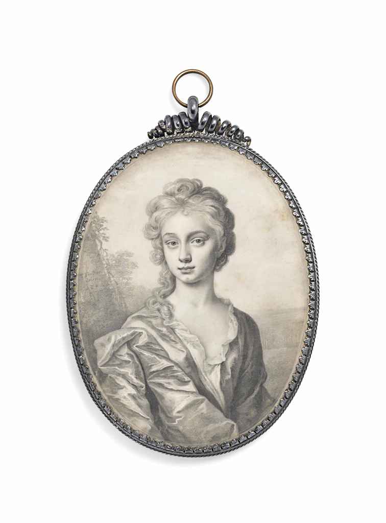 Thomas Forster: upcoming auctions, appraisal insights and free art ...