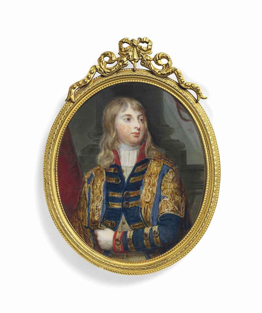 William Grimaldi: upcoming auctions, appraisal insights and free art ...