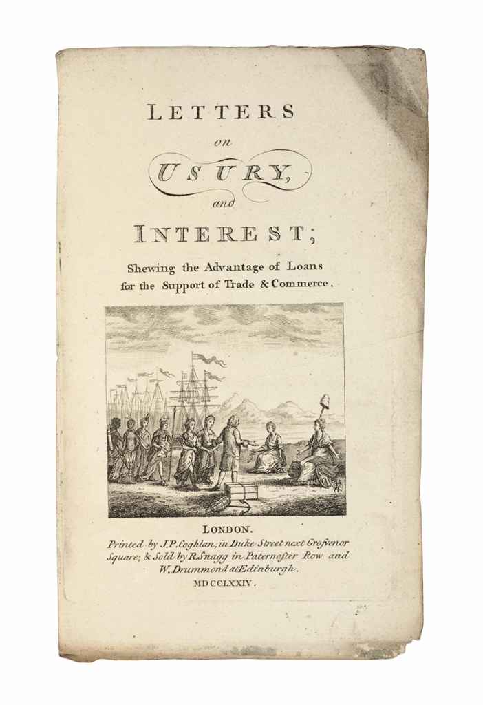 George Hay: upcoming auctions, appraisal insights and free art price ...