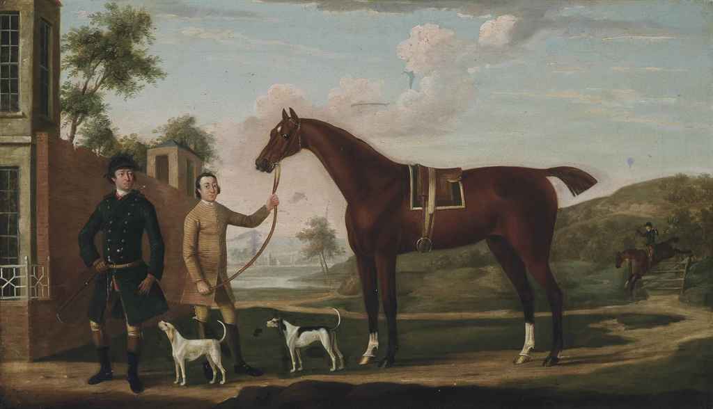 Richard Roper: upcoming auctions, appraisal insights and free art price ...