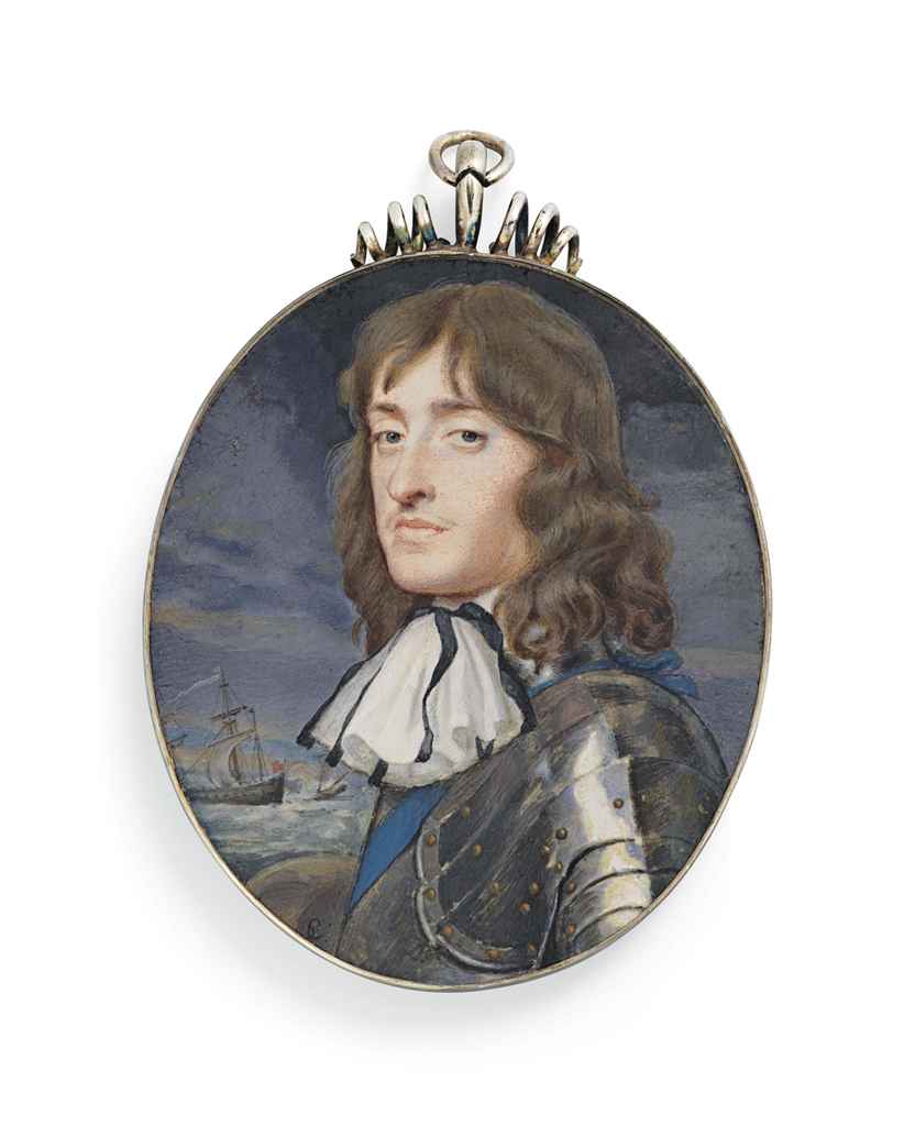 Samuel Cooper: upcoming auctions, appraisal insights and free art price ...