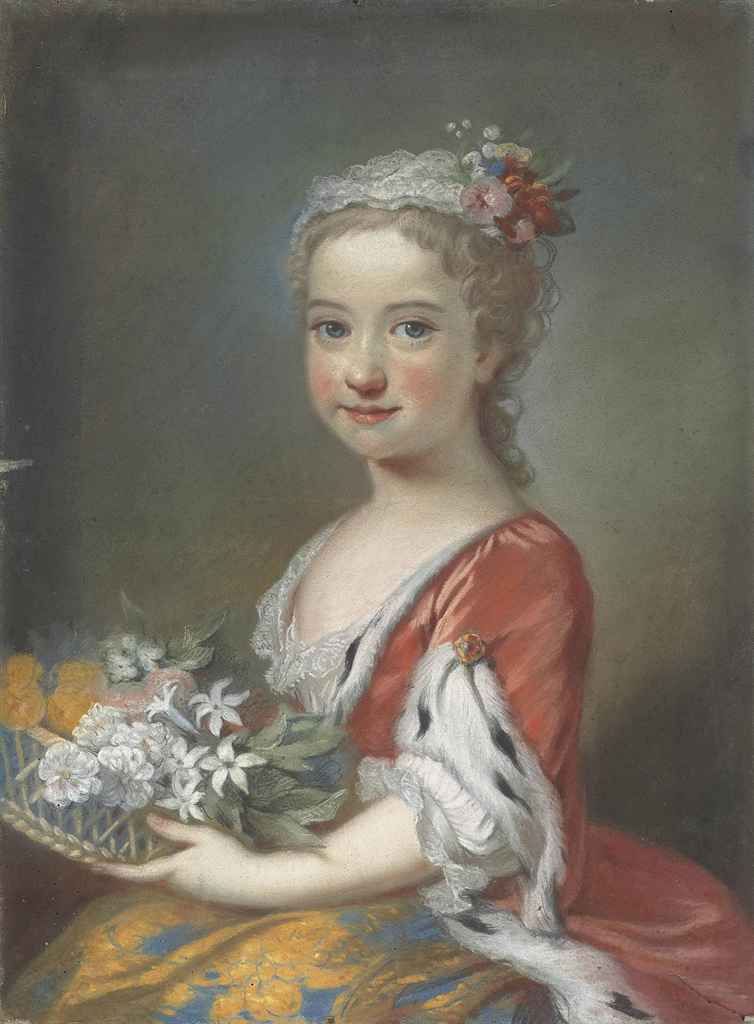 Arthur Pond: upcoming auctions, appraisal insights and free art price ...