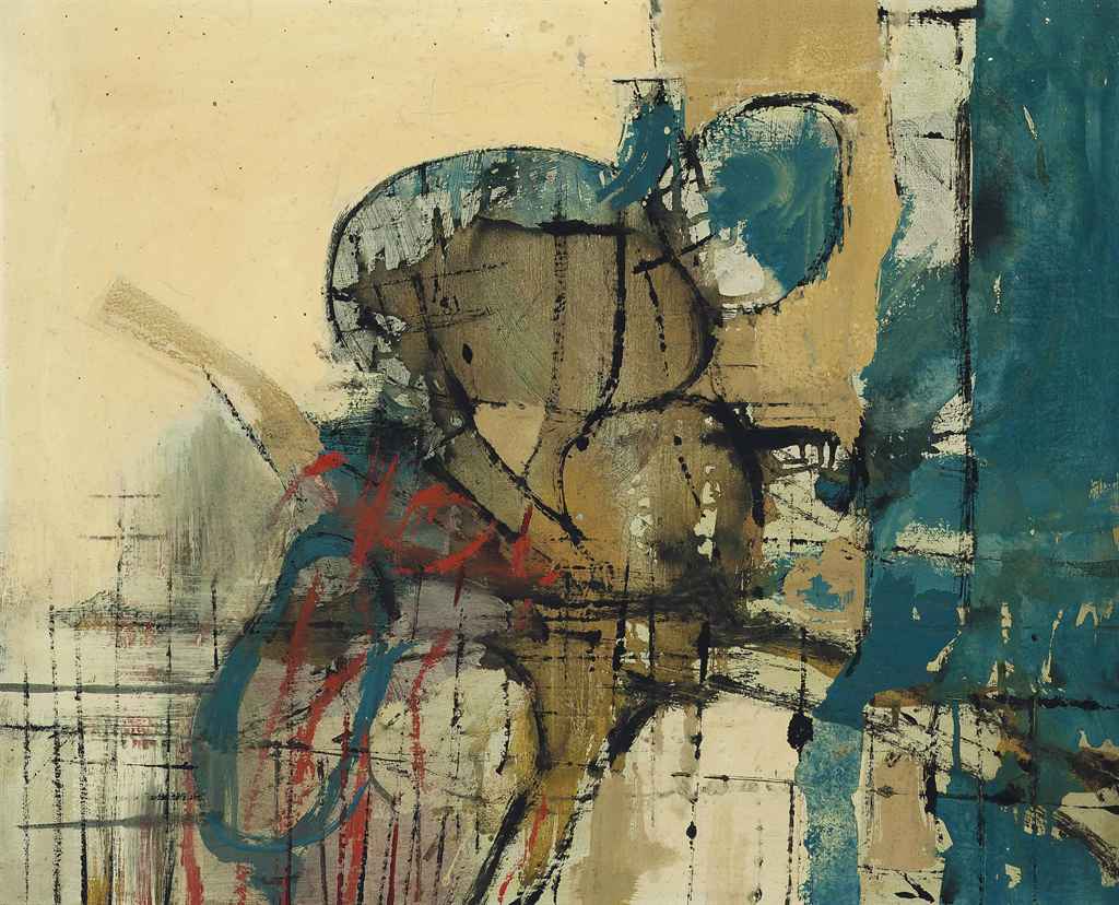 Henry Mundy - lots in our price database - LotSearch