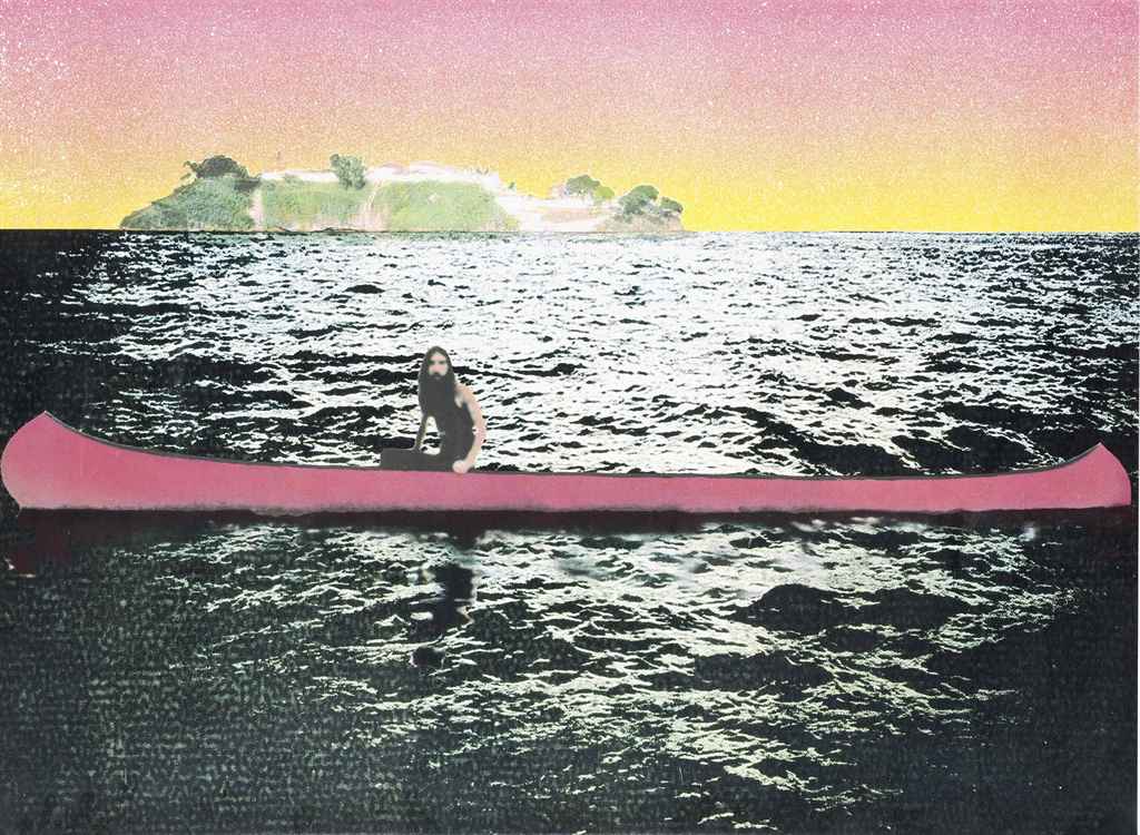 Peter Doig (b. 1959) - auctions & price archive