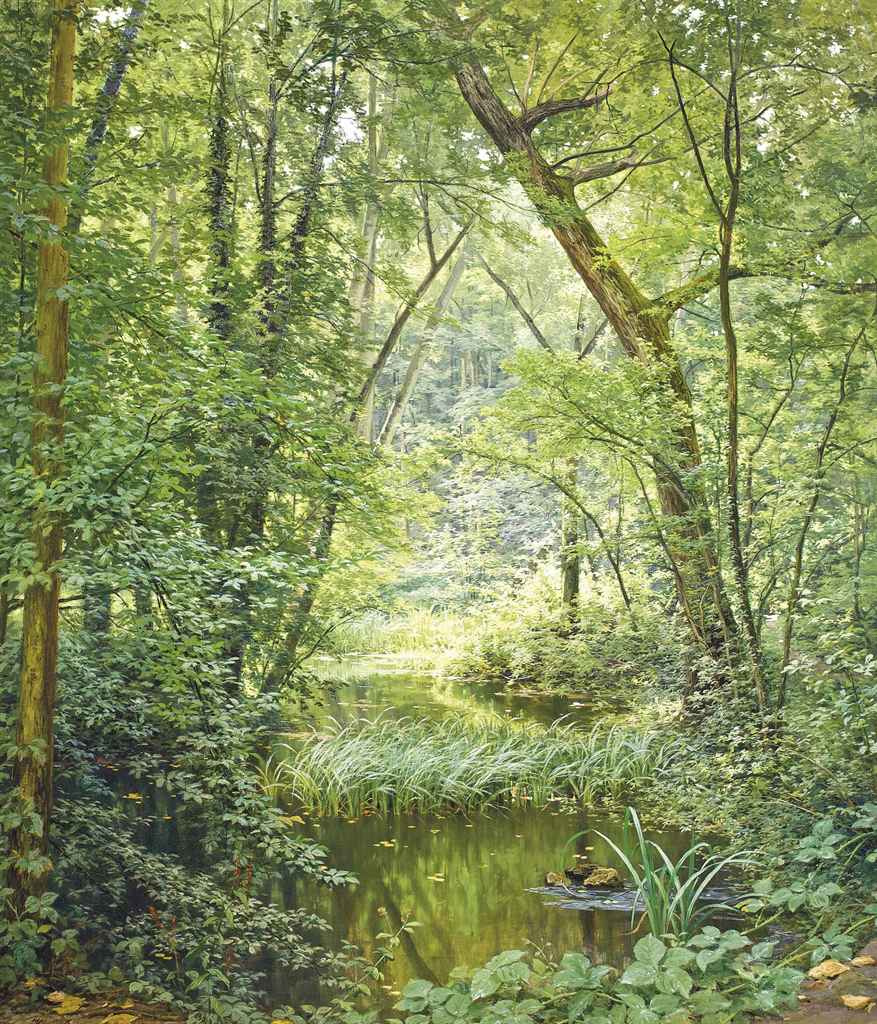Henri Biva: upcoming auctions, appraisal insights and free art price ...