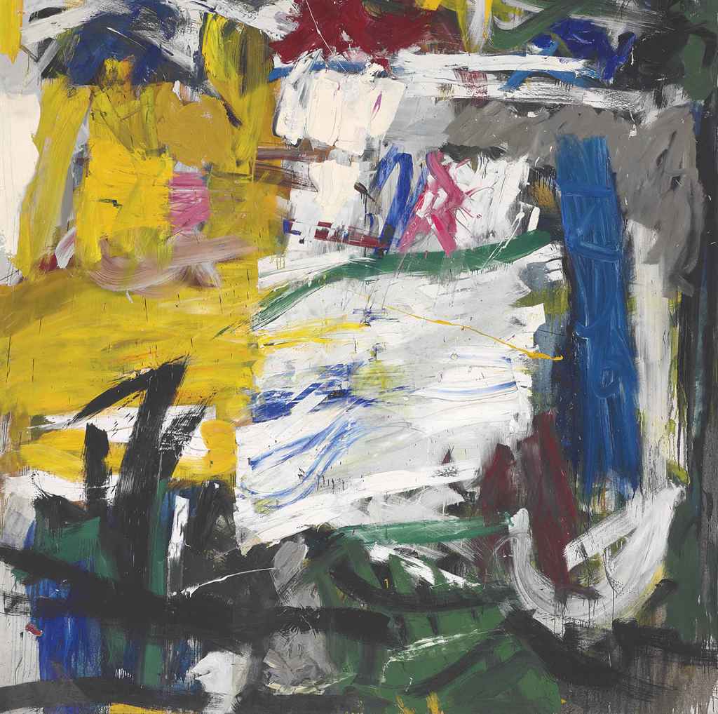 Michael Goldberg: upcoming auctions, appraisal insights and free art ...