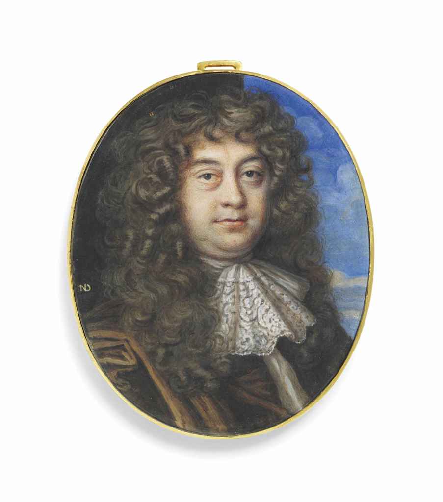 Nicholas Dixon: upcoming auctions, appraisal insights and free art ...
