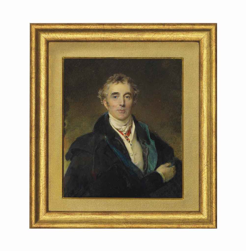 George Raphael Ward: upcoming auctions, appraisal insights and free art ...