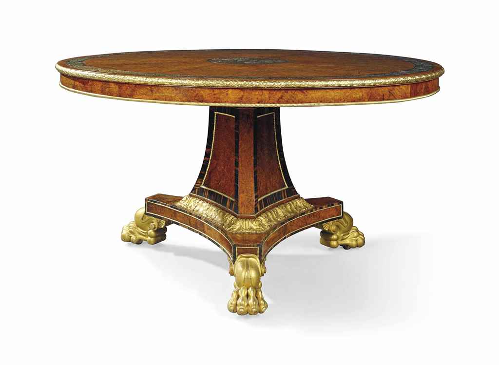 George Morant: upcoming auctions, appraisal insights and free art price ...