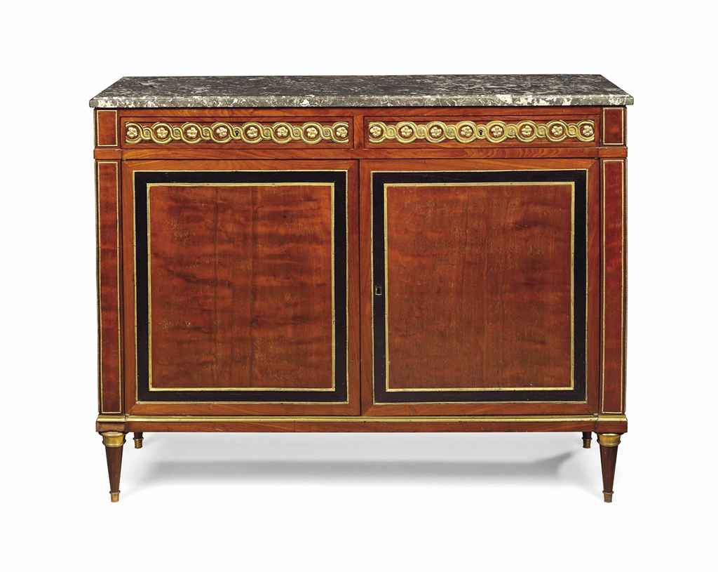 Louis Aubry - lots in our price database - LotSearch