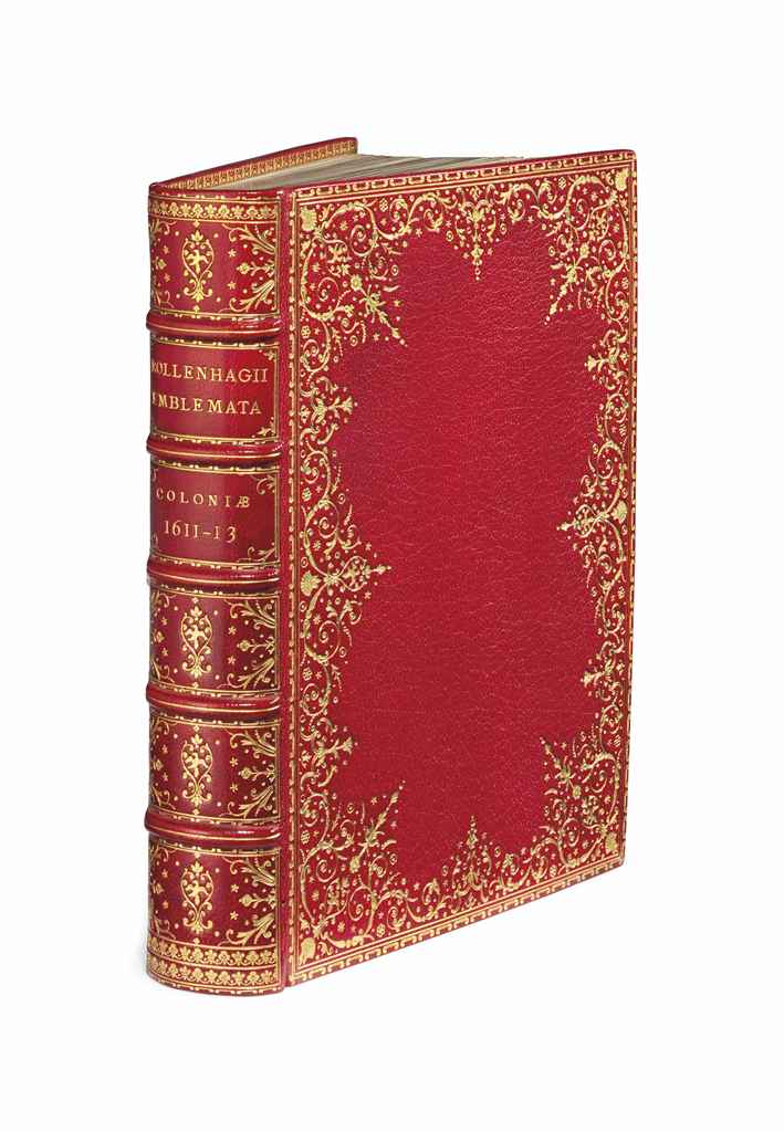 Gabriel Rollenhagen: upcoming auctions, appraisal insights and free art ...