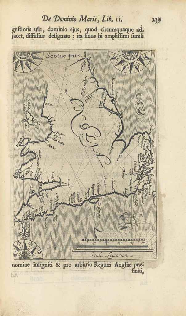 John Mare: upcoming auctions, appraisal insights and free art price ...