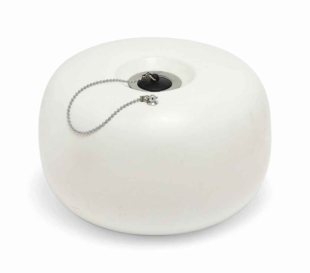 Hadrian Pigott: upcoming auctions, appraisal insights and free art ...