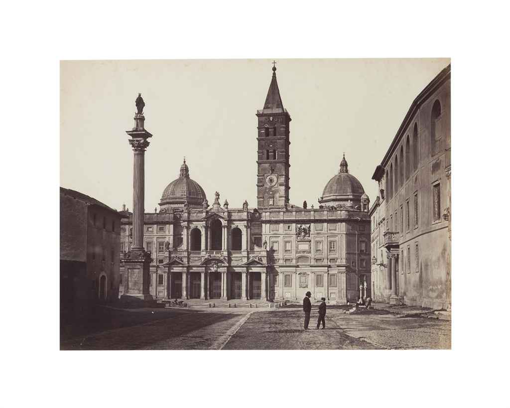 Gioacchino Altobelli: upcoming auctions, appraisal insights and free ...