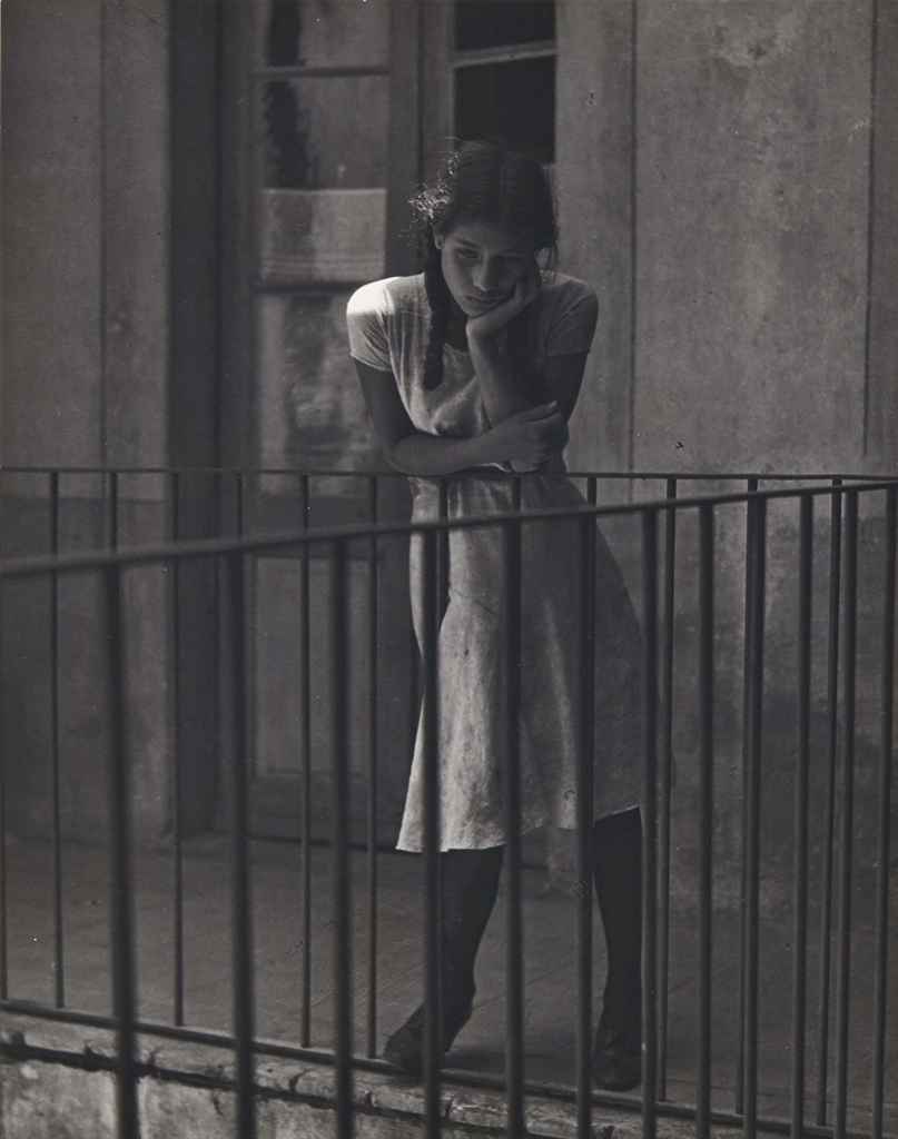 Manuel Alvarez: upcoming auctions, appraisal insights and free art ...