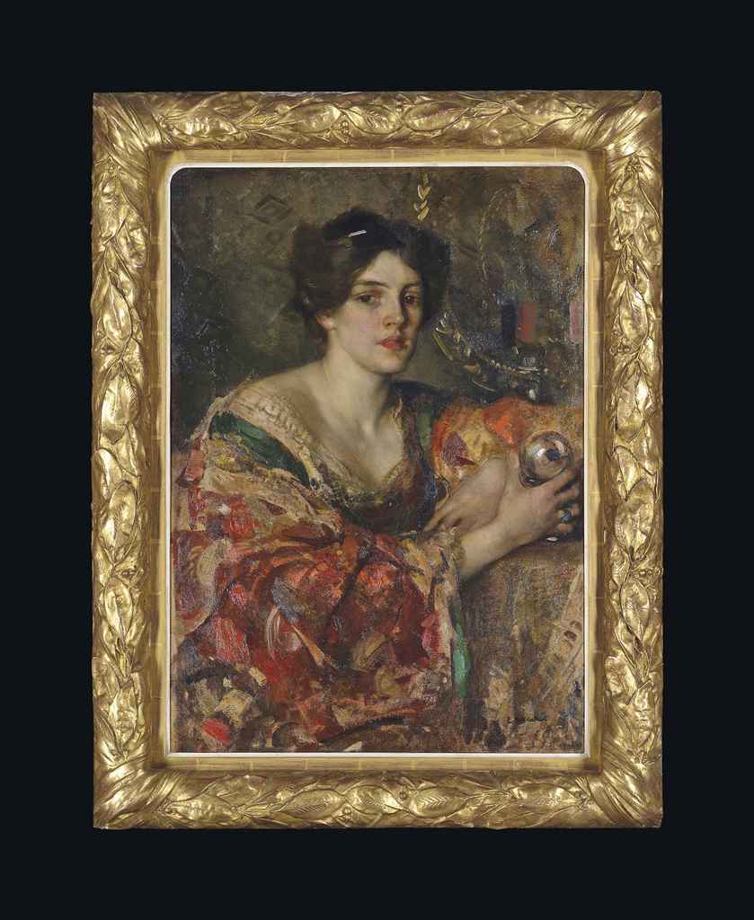 Jane Aitken: Aktuelle Auktionen, Wertentwicklung und kostenlose ...