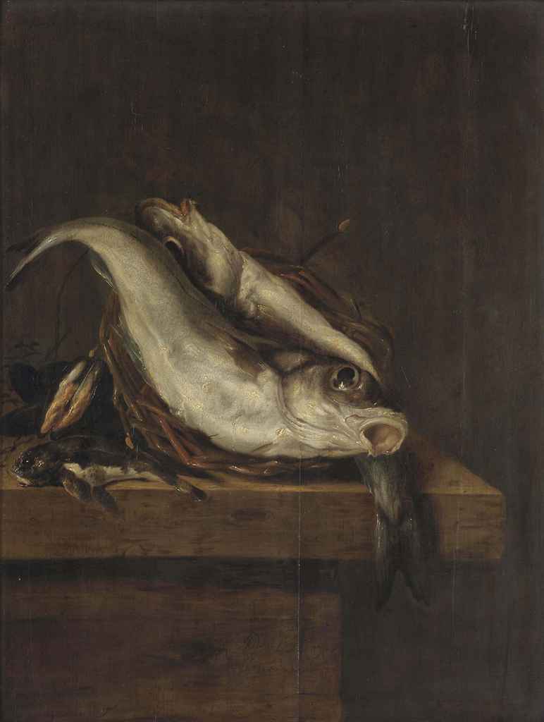 Jan Vonck: upcoming auctions, appraisal insights and free art price ...