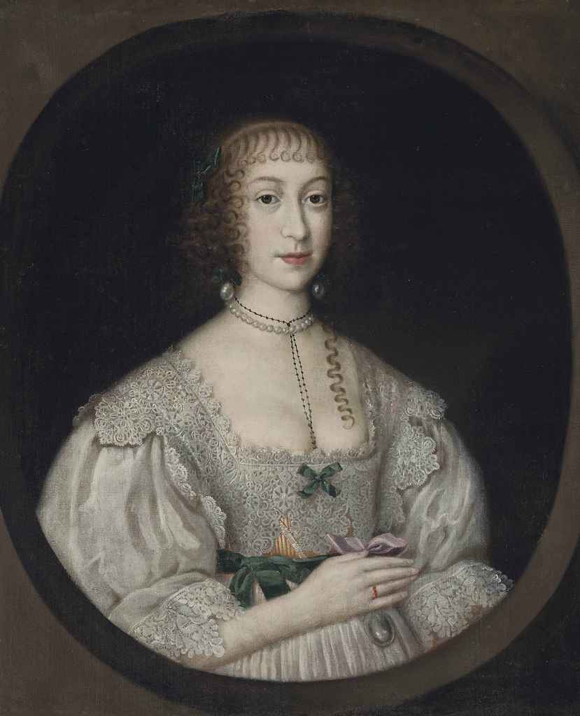 Gilbert Jackson: upcoming auctions, appraisal insights and free art ...