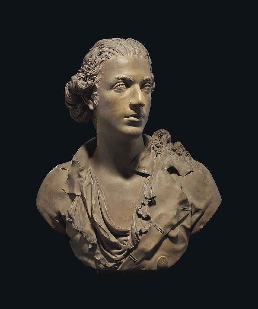 Jean-Baptiste Boudard: upcoming auctions, appraisal insights and free ...