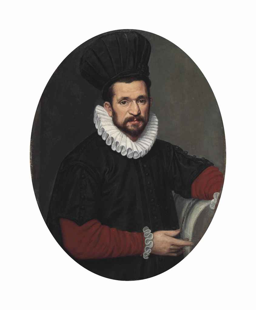 Bartolomeo Passarotti: upcoming auctions, appraisal insights and free ...