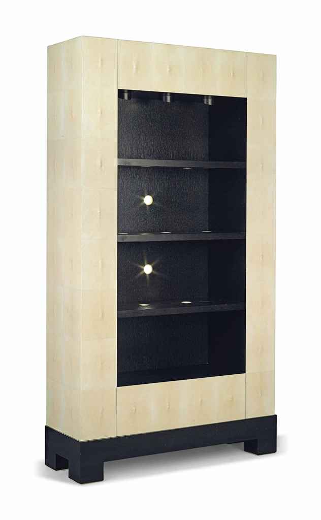 ALDO TURA - auctions & price archive