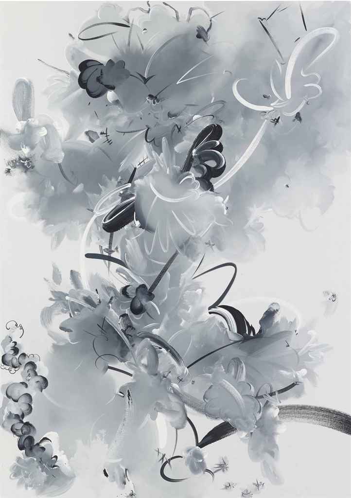 Fiona Rae: upcoming auctions, appraisal insights and free art price ...