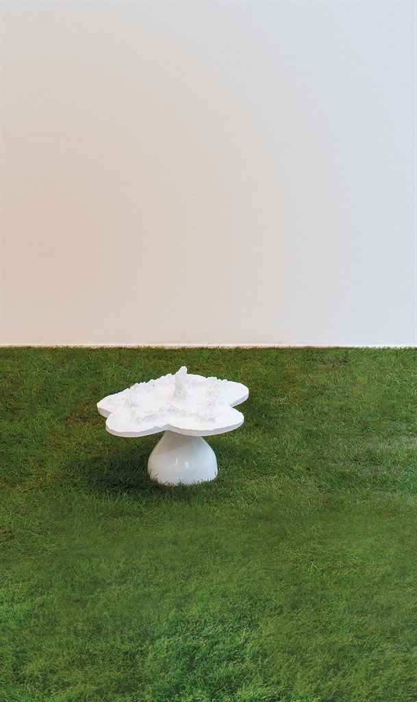 Helen Chadwick: upcoming auctions, appraisal insights and free art ...