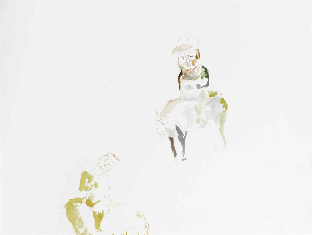 Anne Chu: upcoming auctions, appraisal insights and free art price ...