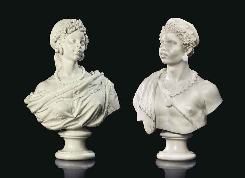 Francesco Mariotti: upcoming auctions, appraisal insights and free art ...