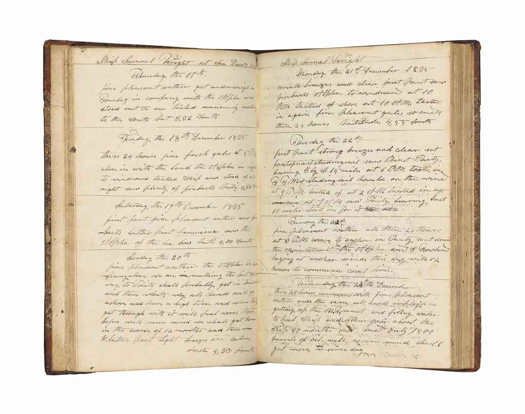 Samuel Wright: upcoming auctions, appraisal insights and free art price ...