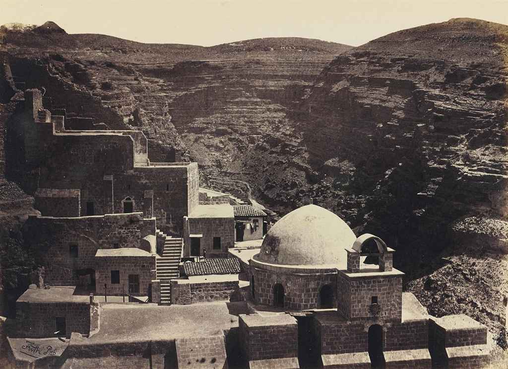 FRANCIS FRITH - auctions & price archive