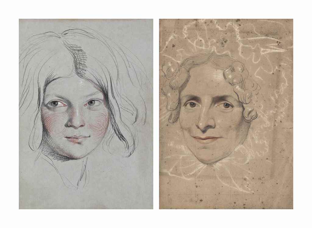 Samuel Laurence: upcoming auctions, appraisal insights and free art ...