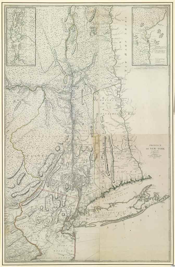 John Montresor - lots in our price database - LotSearch