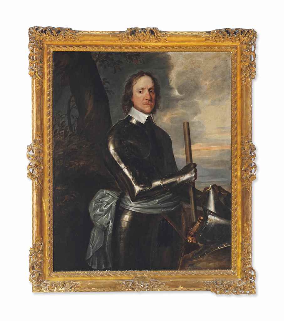 Robert Walker: upcoming auctions, appraisal insights and free art price ...