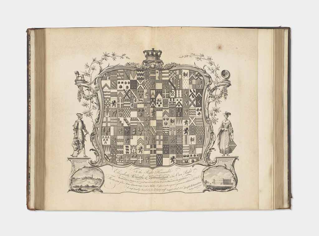 William Segar: upcoming auctions, appraisal insights and free art price ...