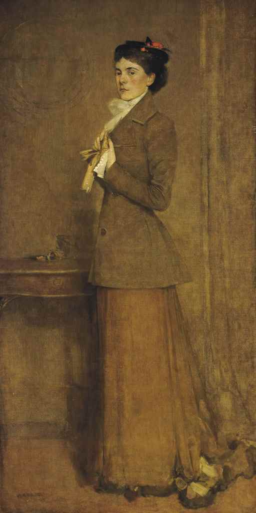 Jane Aitken: Aktuelle Auktionen, Wertentwicklung und kostenlose ...