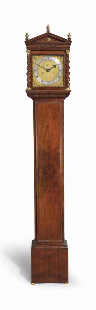 Edward East: upcoming auctions, appraisal insights and free art price ...