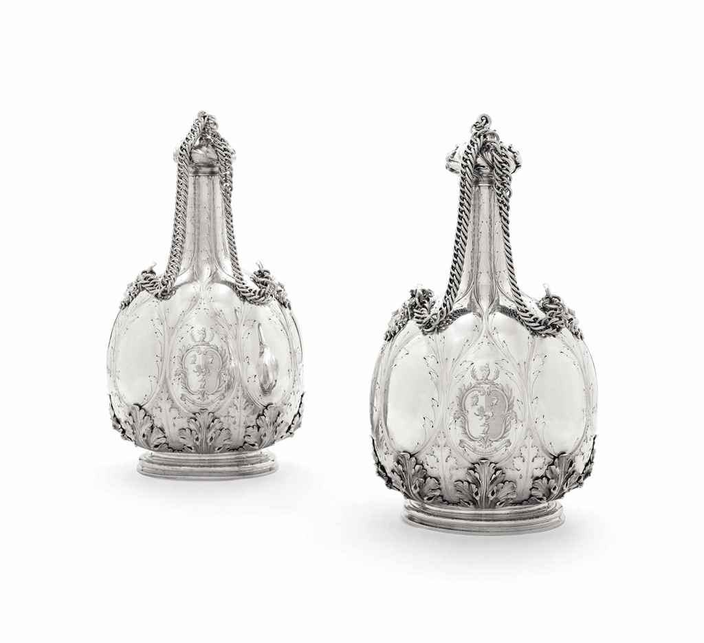 Joseph Neeld - lots in our price database - LotSearch