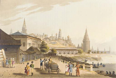 Robert Bowyer: upcoming auctions, appraisal insights and free art price ...