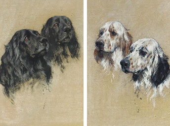 Real Estate Sign Setters - Birthday Yard SignsBirthday Yard Signs