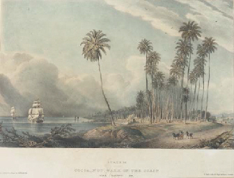 Joseph Bartholomew Kidd: upcoming auctions, appraisal insights and free ...