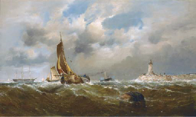 William Broome: upcoming auctions, appraisal insights and free art ...