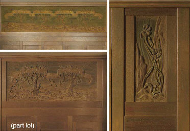 Peter Hall: upcoming auctions, appraisal insights and free art price ...